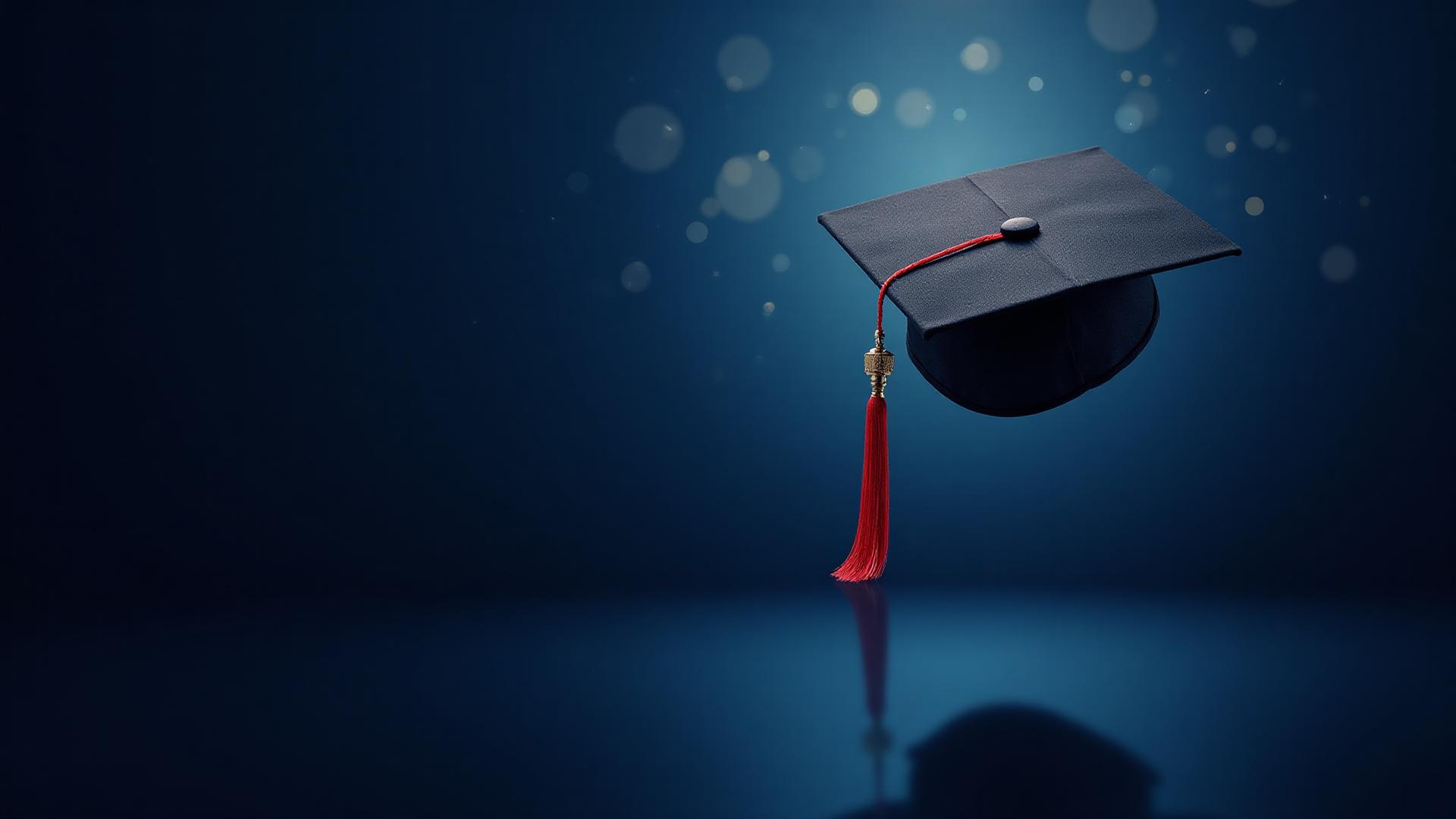 Newport High School Grad Night | NHS Graduation Celebration